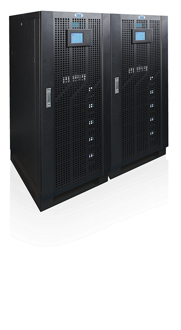 Dale, Riello and Socomec Uninterruptible Power Supply (UPS) - Enhanced ...