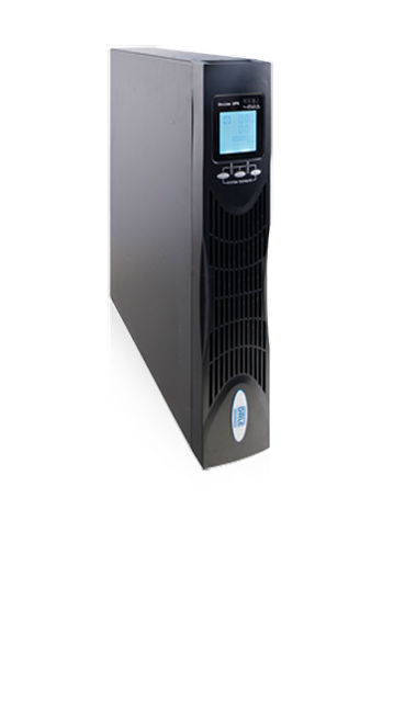 Dale, Riello and Socomec Uninterruptible Power Supply (UPS) - Enhanced Power Services Limited